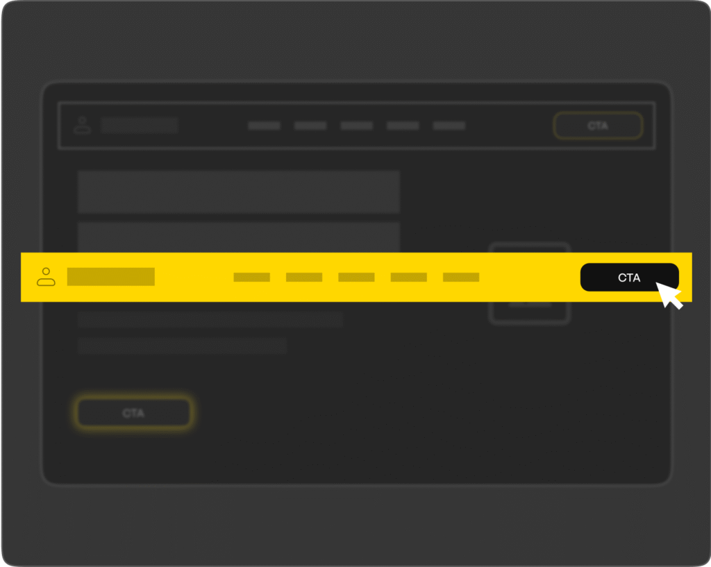 Best UI UX Design company in Bangalore | 300+ Projects Delivered