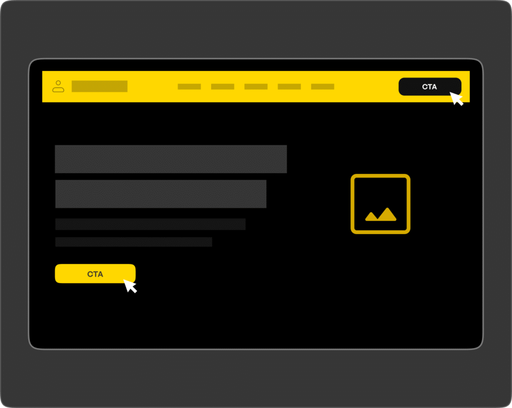 Best UI UX Design company in Bangalore | 300+ Projects Delivered